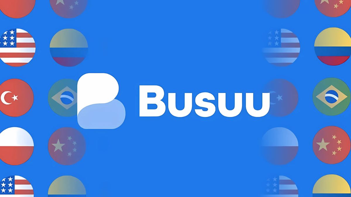 Top 10+ AI học Tiếng Anh giao tiếp tốt nhất